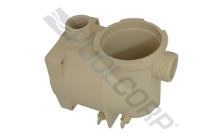 POOL360 | SuperFlo Inground Volute