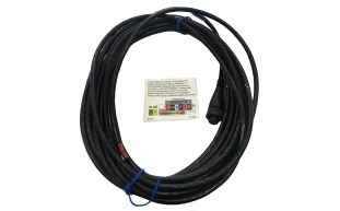 POOL360 | 25' Automation Cable Wiring Kit