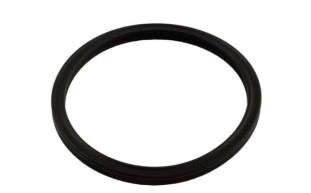 POOL360 | Quad Seal Diffuser Q4335 O-Ring 6" x 4"
