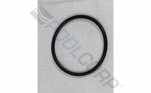 POOL360 | Center Pip O-Ring #2-130