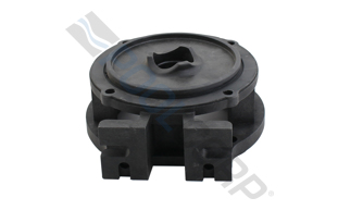 POOL360 | Plastic Seal Bracket