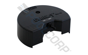POOL360 | On/Off Canopy Switch Assembly for Dynamo Pump
