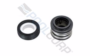 POOL360 | SEAL 5/8" MECHANICAL DYNAMO