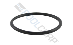 POOL360 | 2.25" Quick Connect O-Ring