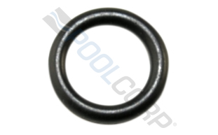 POOL360 | Challenger Diffuser O-Ring #2-233