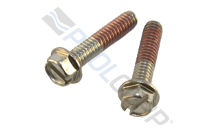 POOL360 | Impeller Lock Screw for Challenger