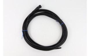 POOL360 | CABLE DE COMMUNICATION