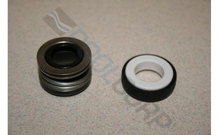 POOL360 | Mechanical Shaft Seal 5/8"