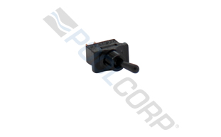 POOL360 | Double Insulated Toggle Switch