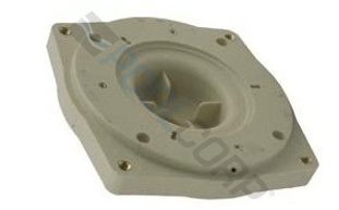 POOL360 | SuperFlo® Seal Plate