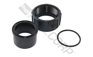 POOL360 | Union Replacement Kit For Dynamo and Dynatron Noryl