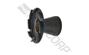 POOL360 | 5HP Diffuser