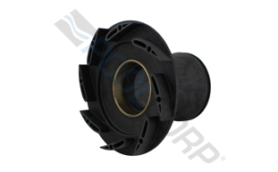 POOL360 | 7.5HP Diffuser