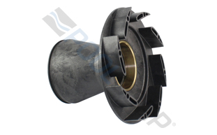 POOL360 | EQ Series Diffuser 15HP