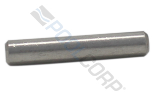 POOL360 | EQ Series Stainless Steel Pin Dowel 5/16" x 1 3/4"