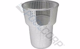 POOL360 | Pinnacle Large Strainer Basket