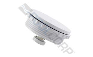 POOL360 | Bermuda™ Skimmers Equalizer Valve Assembly