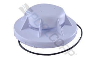 POOL360 | Bermuda™ Skimmers Float Valve Assembly