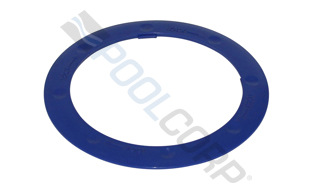 POOL360 | Kit Color Ring - Blue Colorvision
