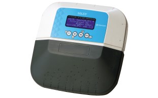 POOL360 | SPEEDEO COMBI CONTROLLER