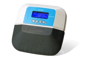 POOL360 | SOLEO PH SANITIZATION SOLUTION