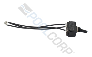 POOL360 | 2 Position On/Off Toggle Switch For CP30 Remote Panel