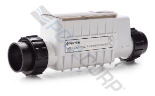 POOL360 | 60K gal Salt Chlorine Generator Cell