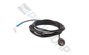 POOL360 | Cable For pH Senor