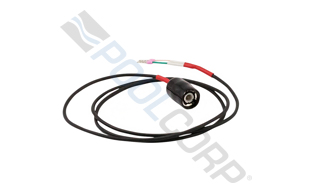 POOL360 | 3' Cable for Intellichem ORP Sensor