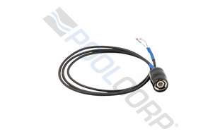 POOL360 | 3' IntelliChem pH Sensor Cable