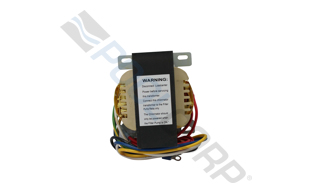 POOL360 | EasyTouch Transformer for IntelliChlor Salt Chlorine Generator