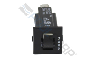 POOL360 | Circuit Breaker for IntelliChem® Controller Systems 3 AMP