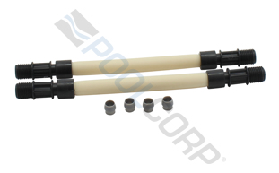 POOL360 | Tube Pmp Assy #2 2Pk Stenner