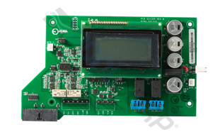 POOL360 | IntelliChem PCBA Controller