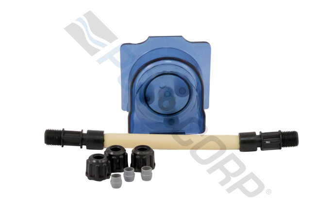 POOL360 | Kit Repair Intelliph Oem Pmp