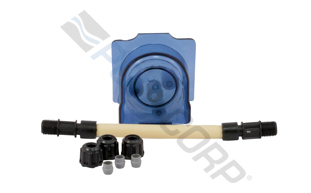 POOL360 | Kit Repair Intelliph Oem Pmp