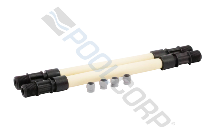 POOL360 | Tube Pmp Oem Size C