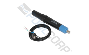 POOL360 | Acu-Trol pH Probe 10'