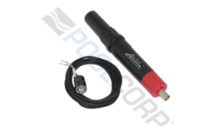 POOL360 | 10' Acu-Trol ORP Probe