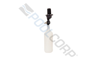 POOL360 | 3/8" Autofill Float Valve