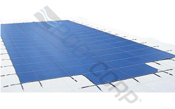 POOL360 | Latham | Pool Covers