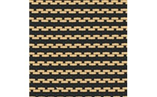 POOL360 | 5000M Standard Shade Mesh Safety Cover Patch Kit Tan