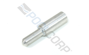 POOL360 | TAMPING PIN