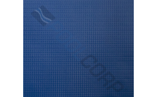 POOL360 | Solid Blue 1000V Series Safety Cover Repair Kit