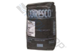 POOL360 | POWER SET EARTH CONTACT BACKFILL 50#