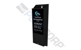 POOL360 | Remote Control Transformer 16W
