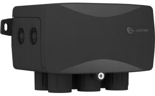 POOL360 | 7" Multi-Color Single Zone Switch Mode Control Transformer ...