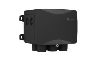 POOL360 | Evenglow Multi-Color Dual Zone Controller 12V