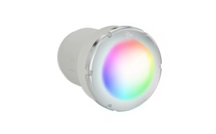 POOL360 | PAL | Treo Mini Multi-color Nicheless Pool and Spa Light Only