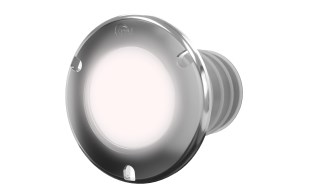 POOL360 | Treo Micro Warm White Pool and Spa Light Only